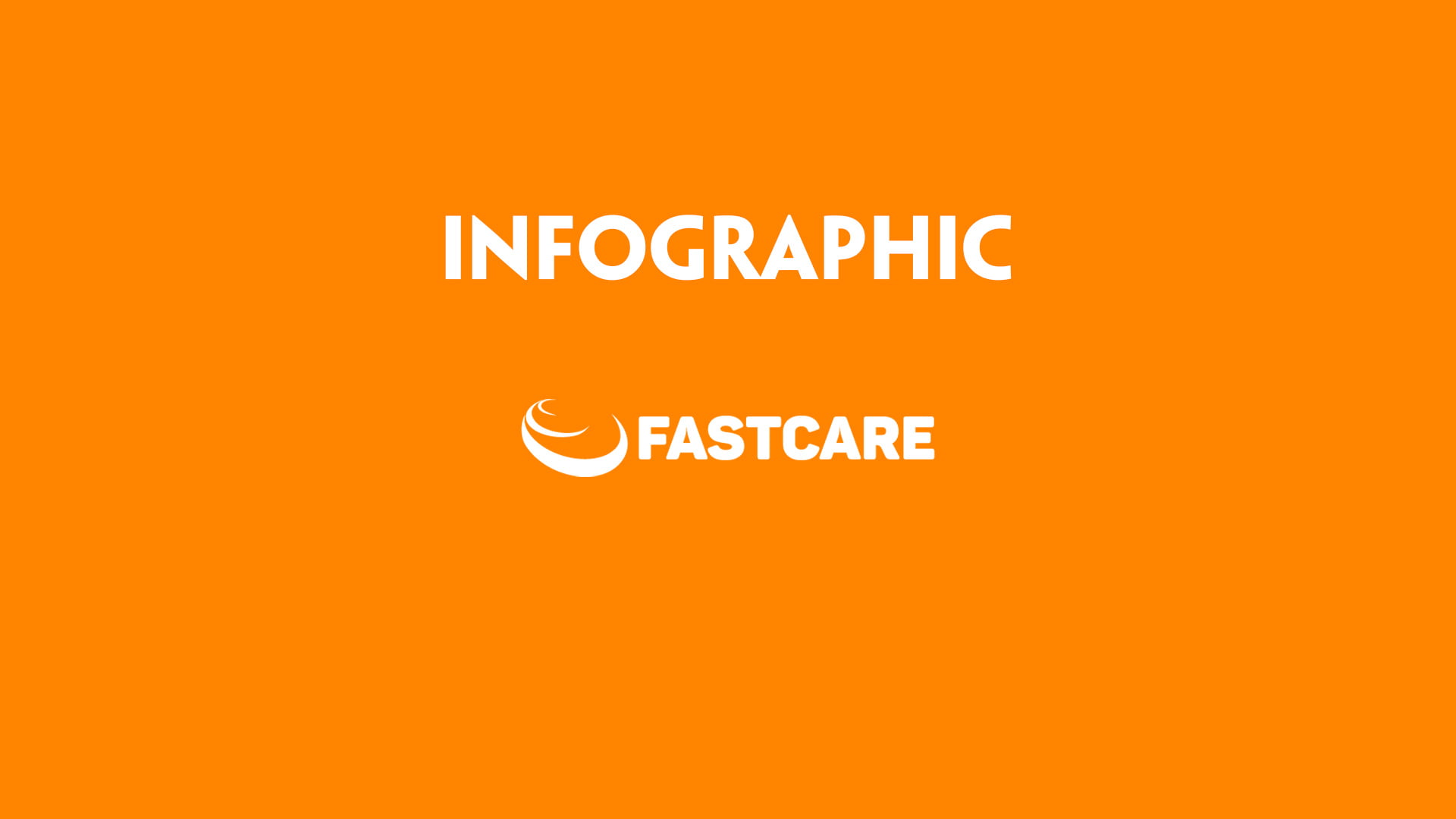 Fastcare Infographic - Nguyễn Phan Tứ | Profile